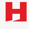 Hysoft Studios™ (@HysoftStudios) - Sketchfab