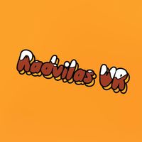 Radvilas.Baranauskas - Sketchfab