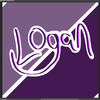Logan_Mac - Sketchfab