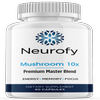 Neurofy Cognitive Enhancer - Does It Really Exist? (@neurofyreport ...