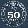 Hoffman Process (@hoffmanprocess) - Sketchfab