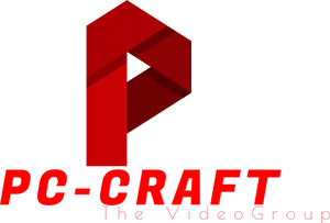 Pc-Craft - Sketchfab
