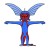 Mocap_02 - A 3D model collection by RapsDis (@dariya19) - Sketchfab