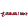 redbubbletools - Sketchfab