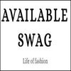 Available Swag (@availableswag) - Sketchfab