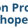 Boston Prolotherapy & Orthopedics (@prolotherapy) - Sketchfab
