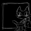 Andy_the_cat - Sketchfab
