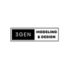 3Gen Modeling & Design (@3Gen) - Sketchfab
