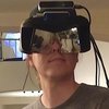 card - A 3D model collection by liam (@broza) - Sketchfab