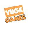 YUGE GAMES (@InternalRBLX) - Sketchfab