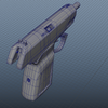 3D_Armory - Sketchfab