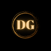 DG_Studios - Sketchfab