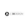 Nội thất 3B Design (@3bdesign-vn) - Sketchfab