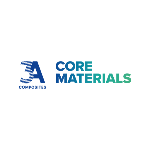 3D model collections by 3AComposites (@3AComposites) - Sketchfab