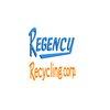 Regency Recycling Corporation (@regencyrecyclingcorp) - Sketchfab