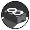 The 8th noble lab (@the8thlab) - Sketchfab