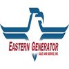 Eastern Generators (@easterngenerators) - Sketchfab