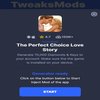 the-perfect-choice-mod - Sketchfab