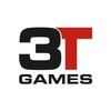 3T Games (@3tgames) - Sketchfab