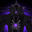 Upgraded Titan Speakerman - Download Free 3D model by Daneiix ...
