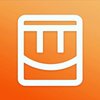 riprecroom_2819 - Sketchfab