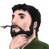 rahitoart - Sketchfab