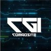 cgi_composite - Sketchfab
