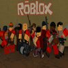 Roblox_Tf2 - Sketchfab
