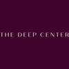 The Deep Center (@thedeepcenter) - Sketchfab