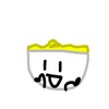 bfdi - A 3D model collection by msking103 - Sketchfab