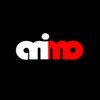 animo_mocap - Sketchfab