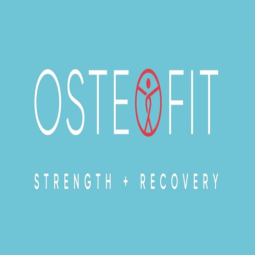 OSTEOFIT Osteoporosis Clinic (@OSTEOFIT) - Sketchfab