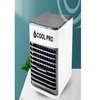 Cool Pro Portable AC - Air Conditioning System (@Cool-Pro-Portable-AC ...