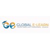 Global E-learn Academy (@globalelearn) - Sketchfab