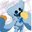 Huggy Wuggy (CH5 Animation) - Download Free 3D model by Atlerto ...