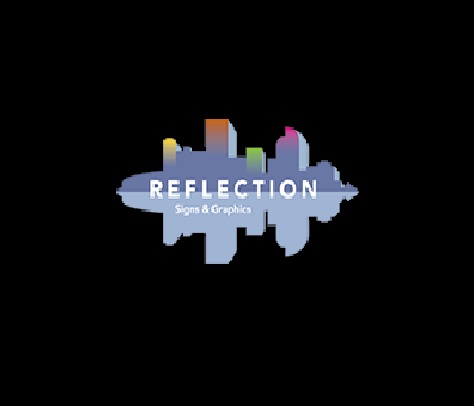 Reflection Signs (@reflectionsigns) - Sketchfab