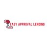 Easy Approval Lending (@easyapprovalland) - Sketchfab