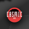 space game - A 3D model collection by cosmic studio (@cosmicstidio ...