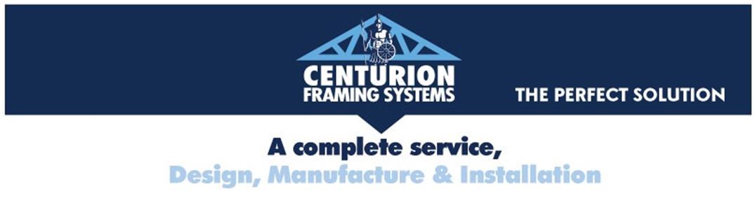 3D models by Centurion Framing Systems (@centurionframingsystems ... 3D models by Centurion Framing Systems (@centurionframingsystems ...