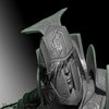Nicholas Galarza (@NicholasGalarza) - Sketchfab