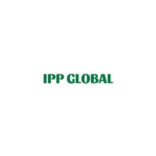 3D models by Công ty TNHH Ipp Global (@ippglobal) - Sketchfab