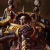 INSANE3D - Sketchfab