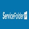 Service Folder (@servicefolder159) - Sketchfab