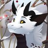 egyptian_wolf_seth - Sketchfab