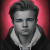 Skybreak (@SkybreakArt) - Sketchfab