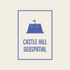 3D models by Castle Hill Geospatial (@CastleHillGeo) - Sketchfab