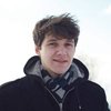 artyomeg - Sketchfab