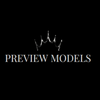 Preview Models (@previewmodelsusa) - Sketchfab