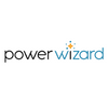 Power Wizard (@powerwizard) - Sketchfab
