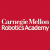 3D models by Carnegie Mellon Robotics Academy (@cmracademy) - Sketchfab
